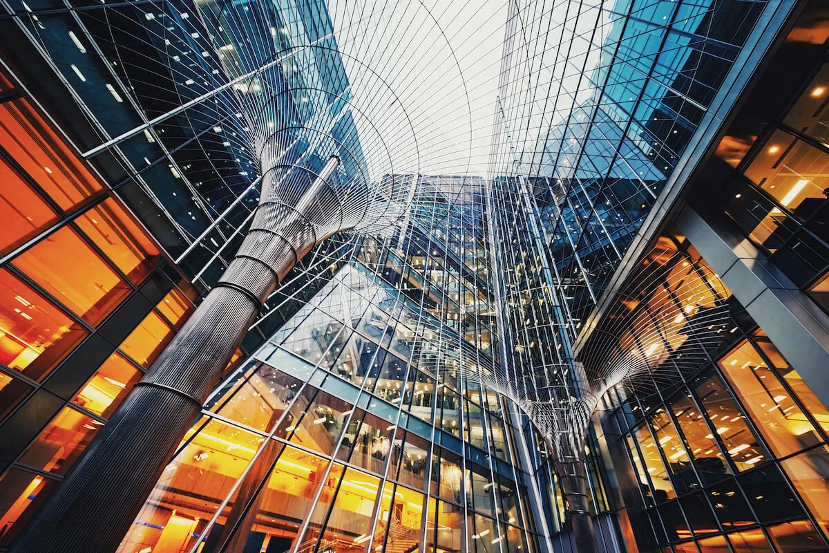 Sovos Tax Software Integrations: SAP, Magento, More | Sovos