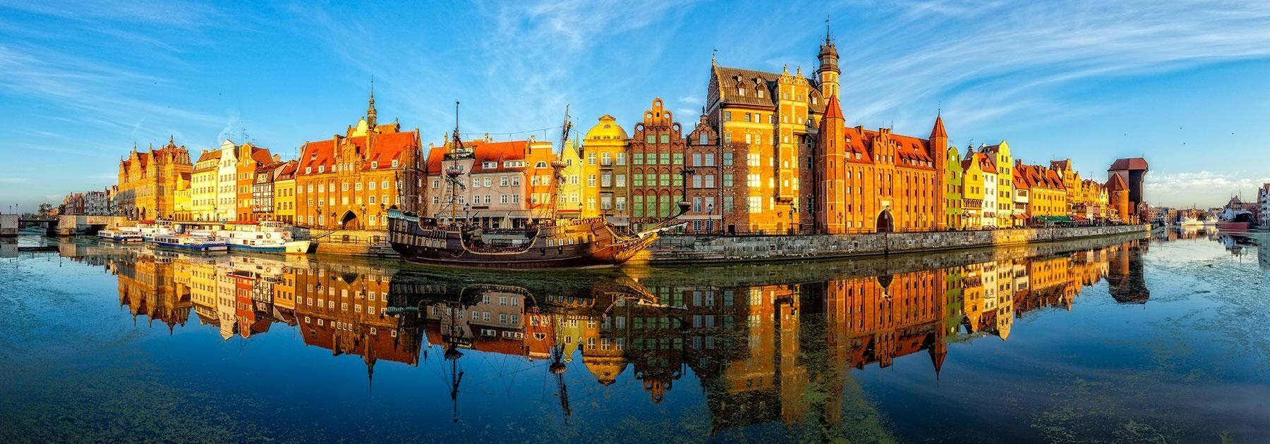 IPT in Spain | An Overview| Sovos