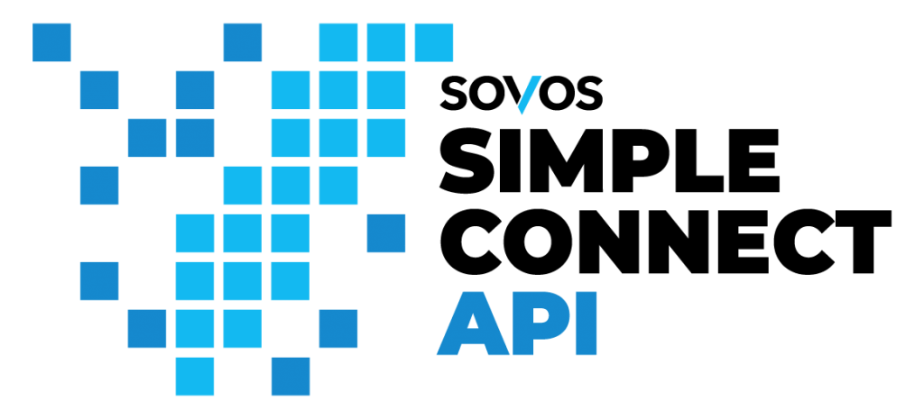 Sovos Tax Software Integrations: SAP, Magento, More | Sovos