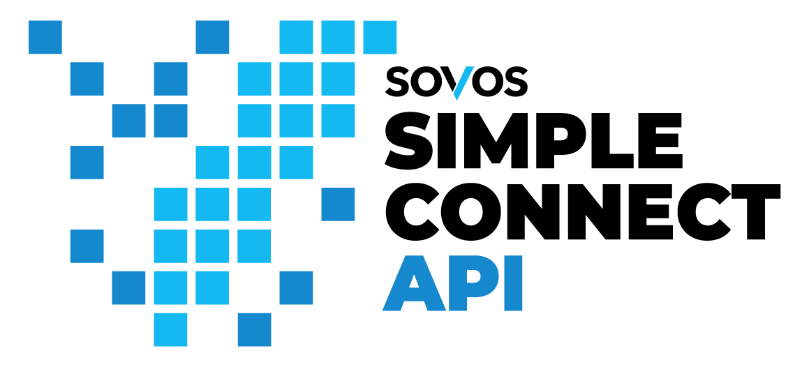 Sovos Tax Software Integrations: SAP, Magento, More | Sovos