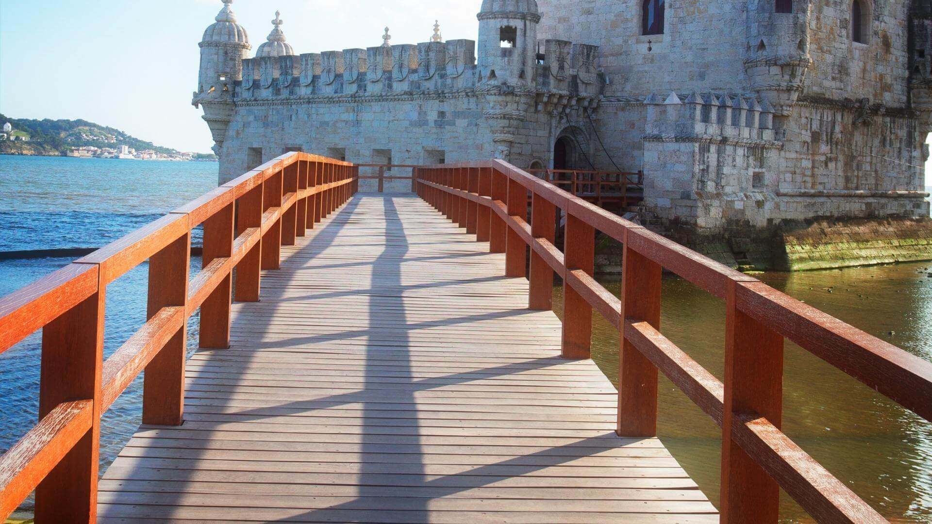 Portugal: How to Prepare for E-Invoicing Changes | Sovos UK