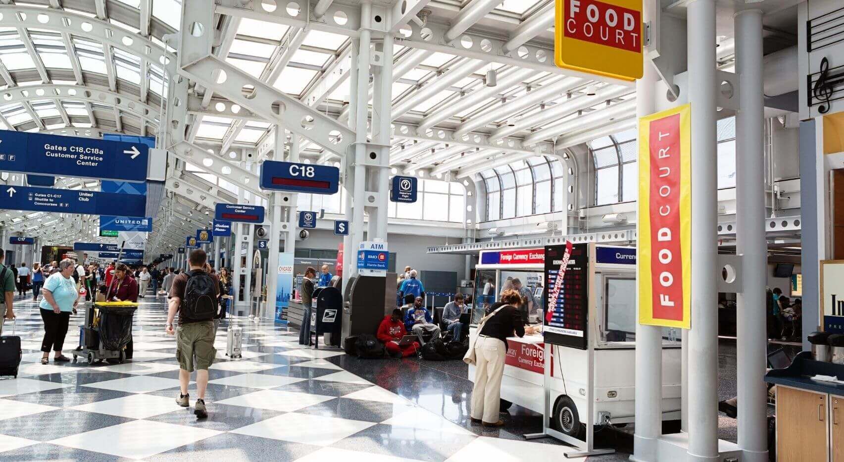 Low Value Goods Regimes Across the EU | Sovos UK