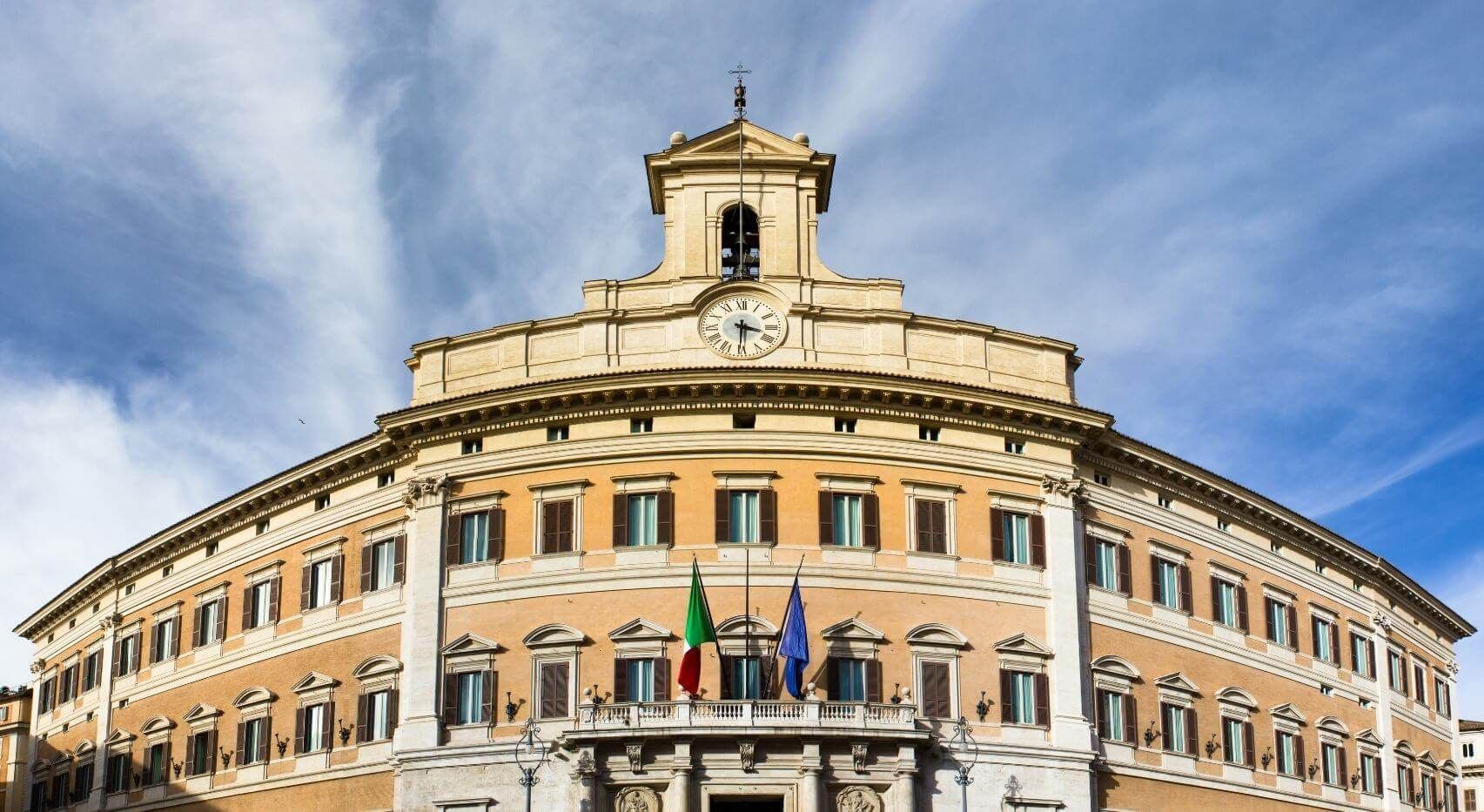 Italy Expands its E-invoicing Mandate - Sovos UK