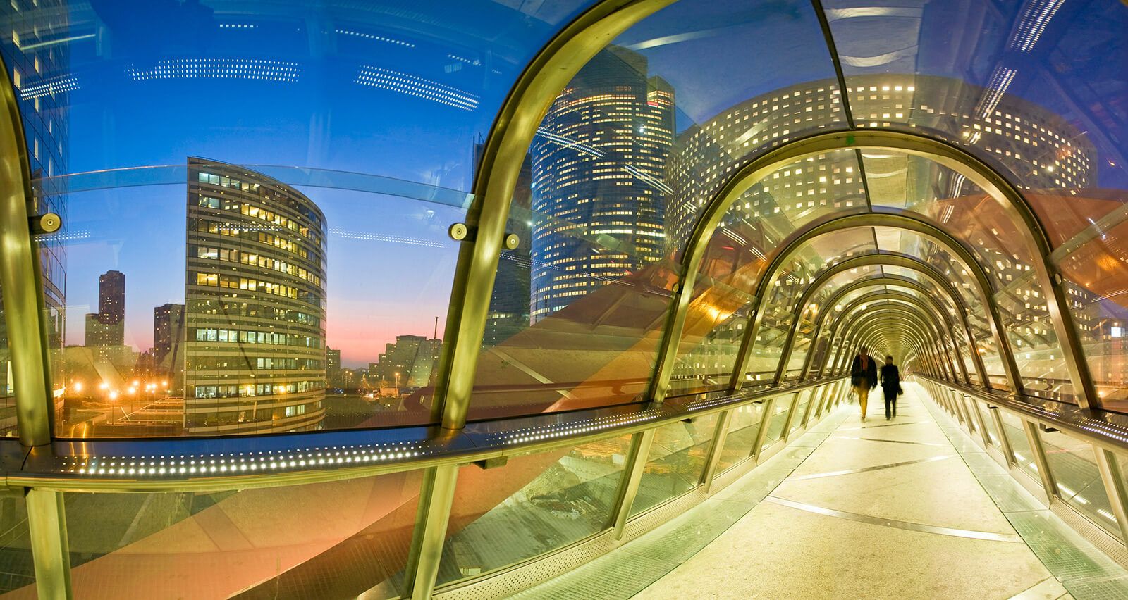 Sovos’ Compliance Experts Recognised in Accounting Today’s Top 100 and ...