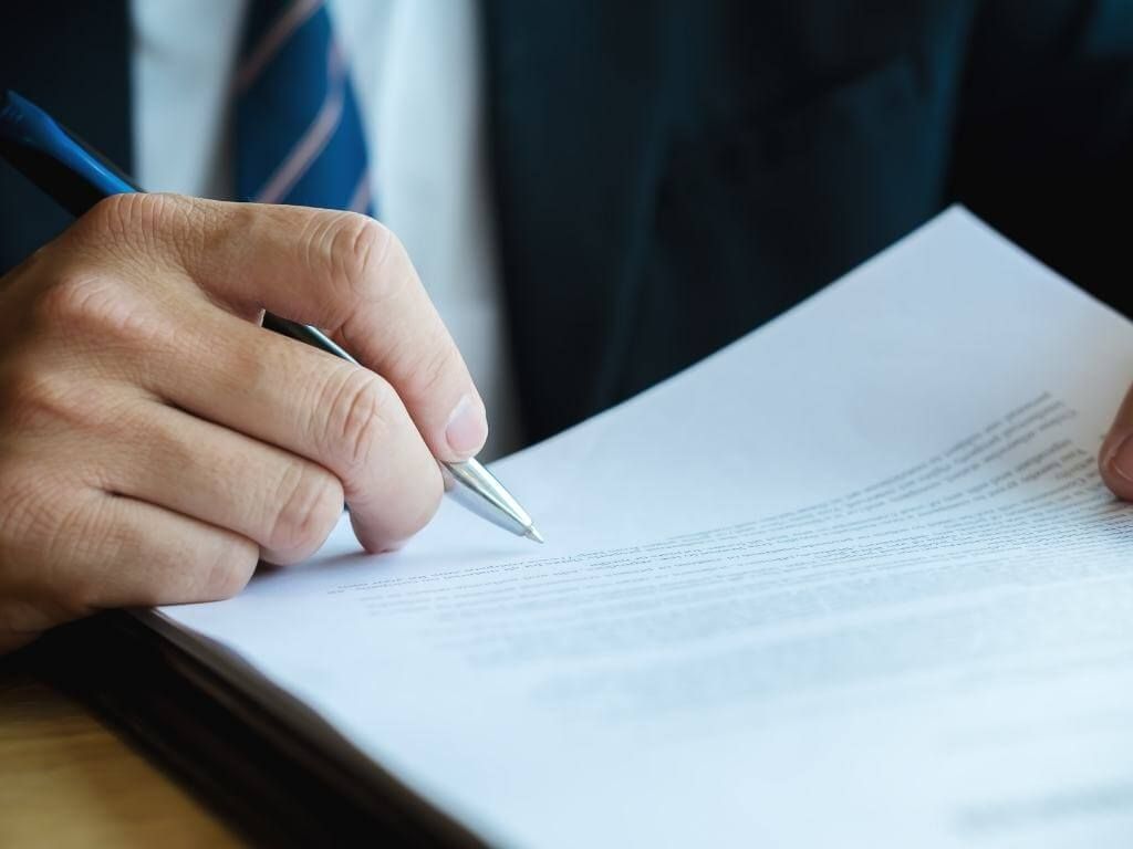 Reciprocity Agreements and Why They Matter | Sovos UK