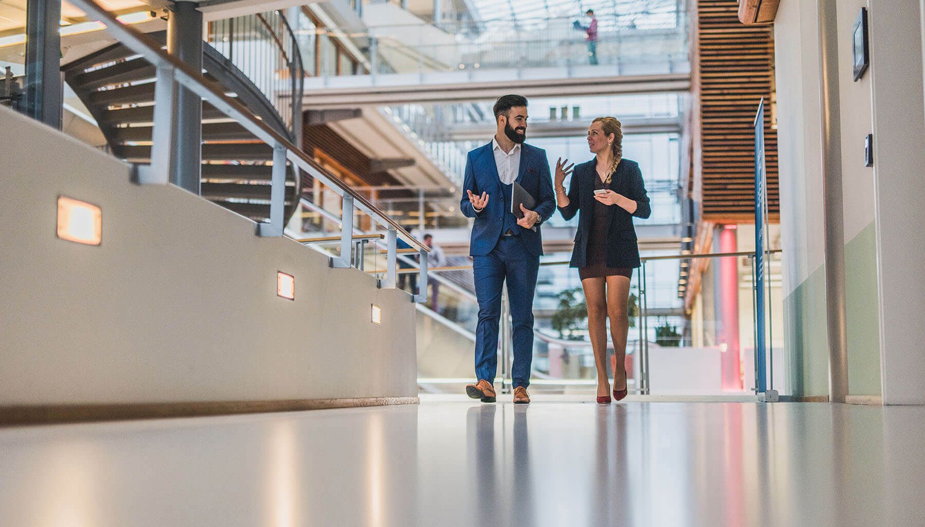 VAT Determination – Sales - Sovos UK