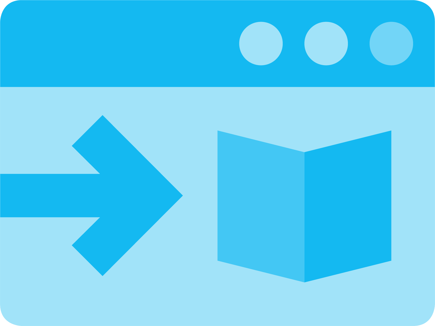 Spain e-invoicing: What you need to know | Sovos