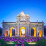 Spain e-invoicing: What you need to know | Sovos