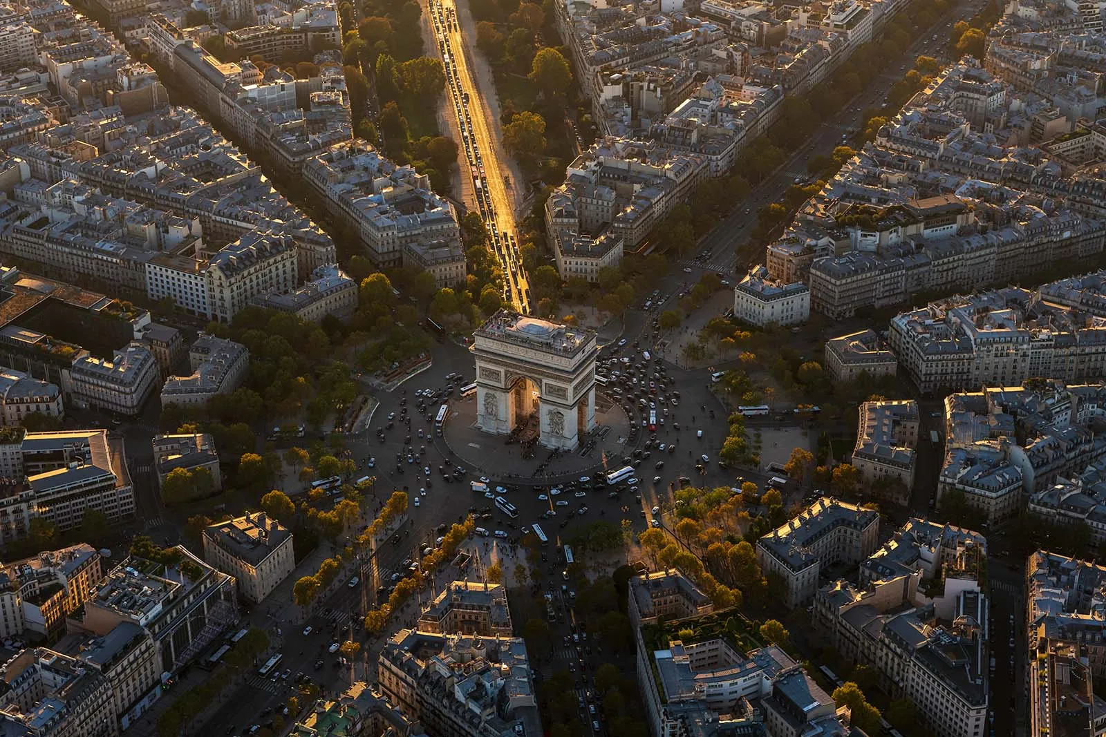 Preparing for France’s 2024 Mandatory Continuous Transaction Controls