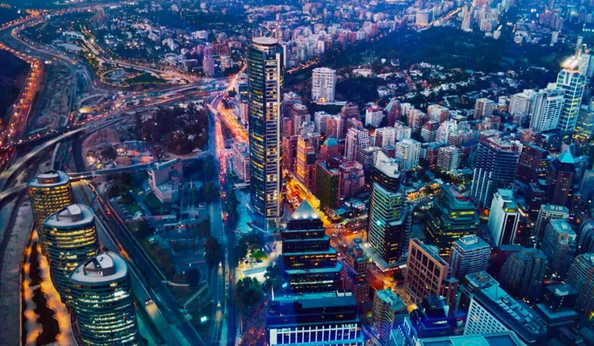 Electronic invoicing in Chile | An Overview | Sovos