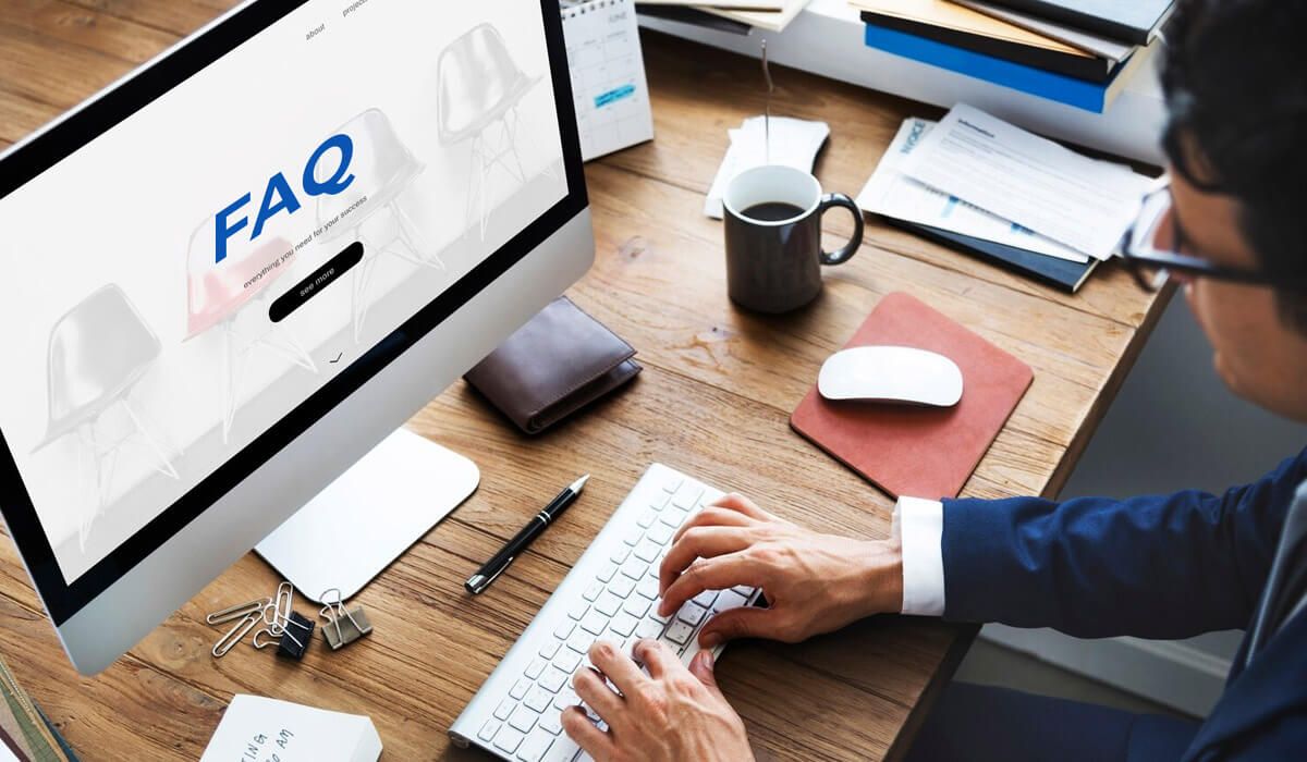 IPT in Spain | An Overview| Sovos