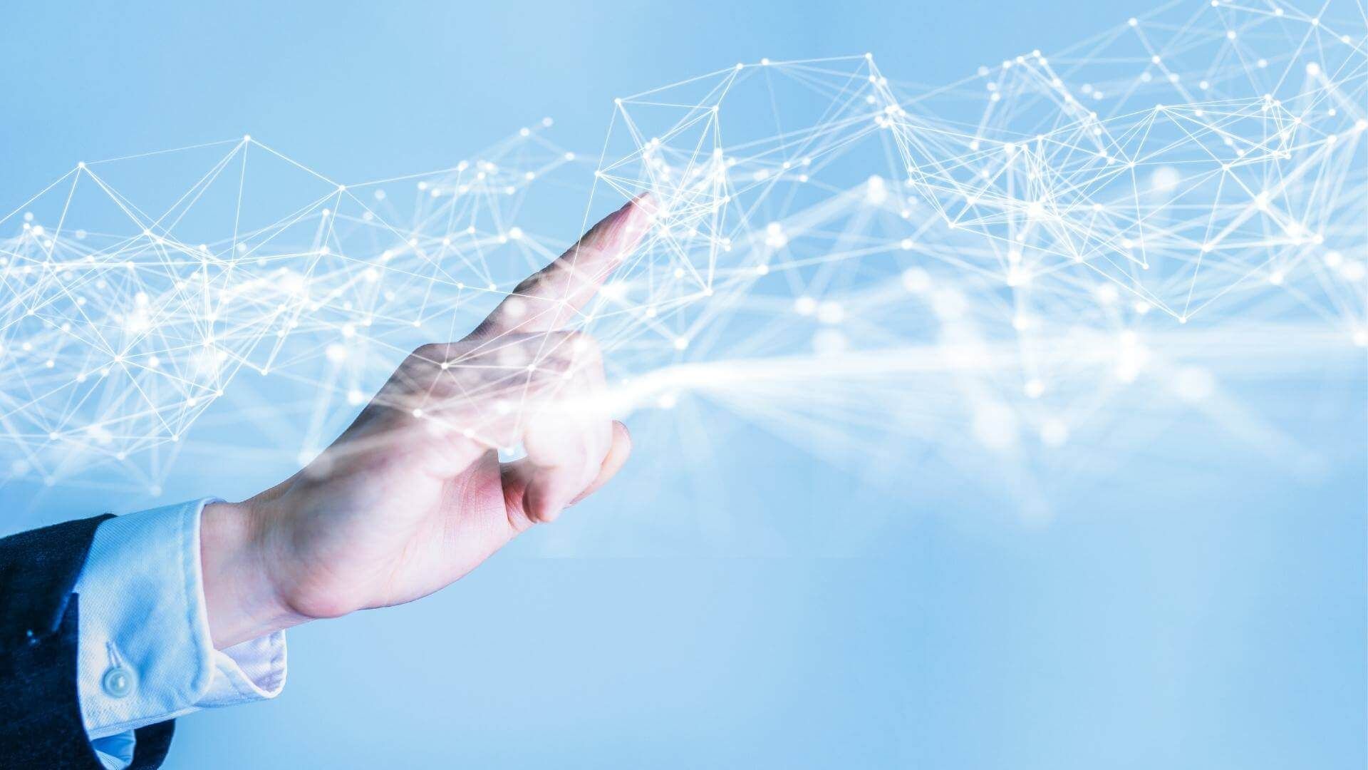 Resumen sobre la digitalización de la IPT en la UE - Sovos Spain