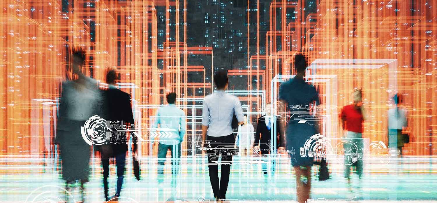 Escoger al partner estratégico asegura el cumplimiento operacional - Sovos SSA