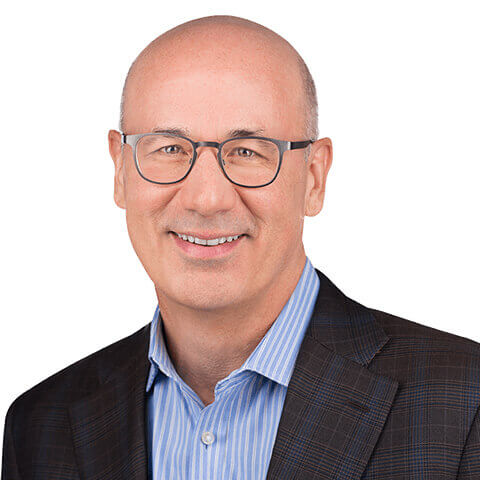 Quienes somos - Sovos SSA