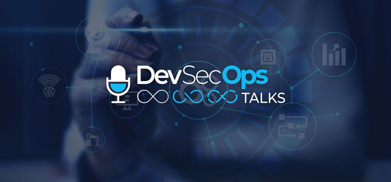 Capability Model de Sovos: Una guía de buenas prácticas para la mejora continua - Sovos SSA