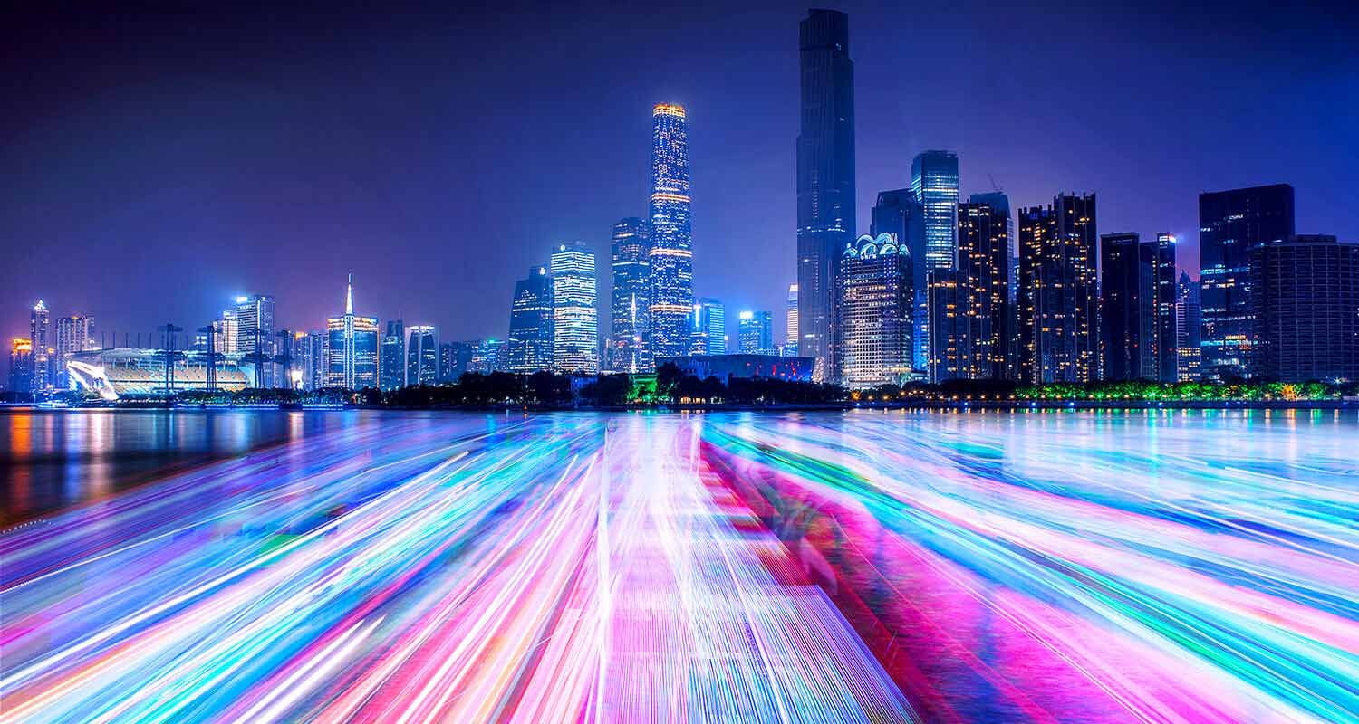 Customer Experience, el nuevo enfoque - Sovos SSA