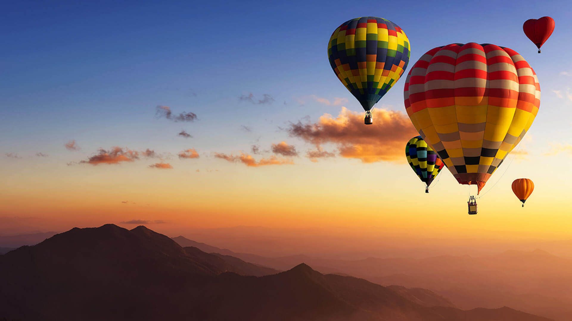 Zuora se asocia con Sovos para ayudar a empresas de todo el mundo a cumplir con las obligaciones ...