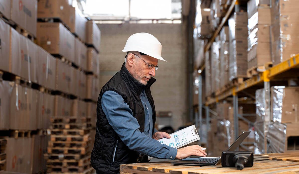 Beneficios de implementar la Guía de Remisión Electrónica - Sovos SSA