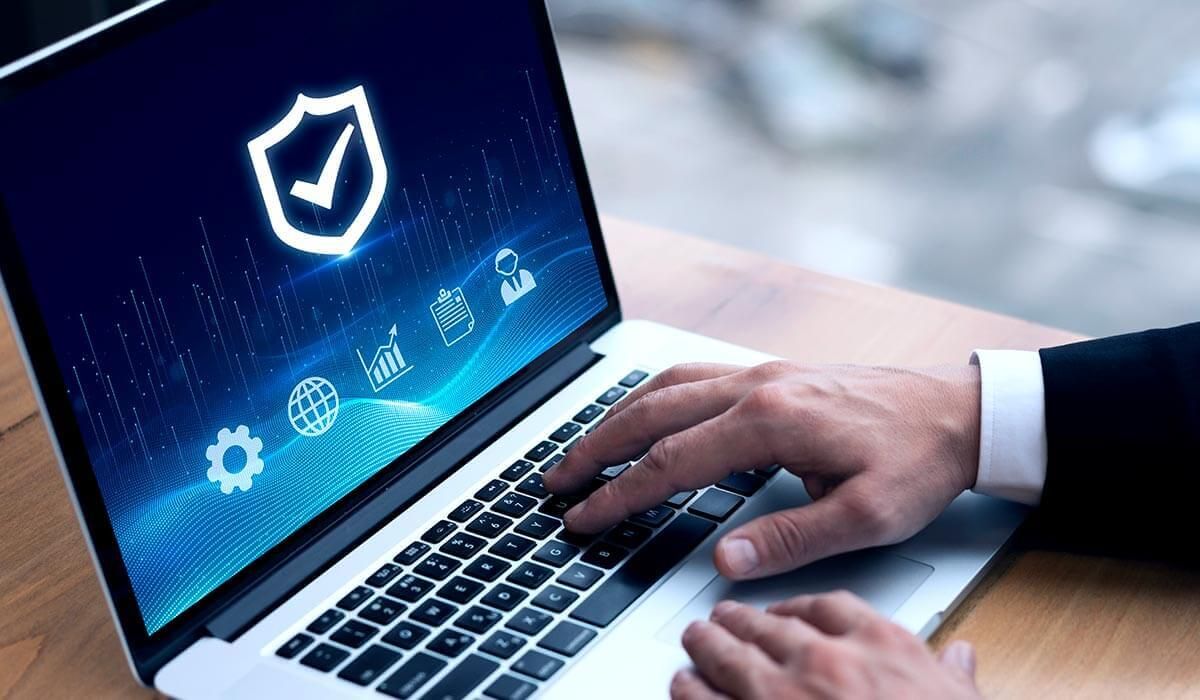 Prevención del fraude en el sistema financiero peruano - Sovos SSA