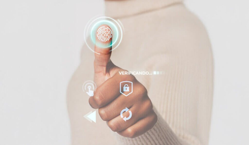 Sovos amplía su presencia y capacidades en las Américas con la adquisición de NAAT.TECH - Sovos SSA