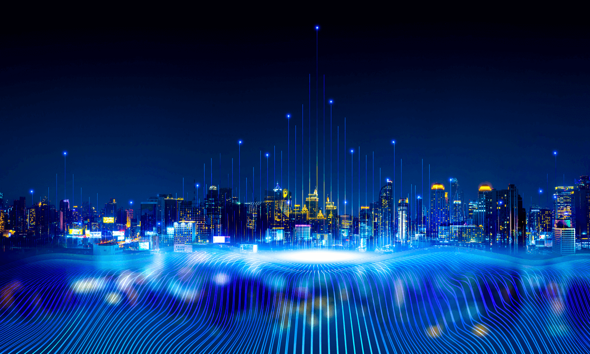 Digitalización optimizada Servicios de confianza de Sovos - Sovos SSA