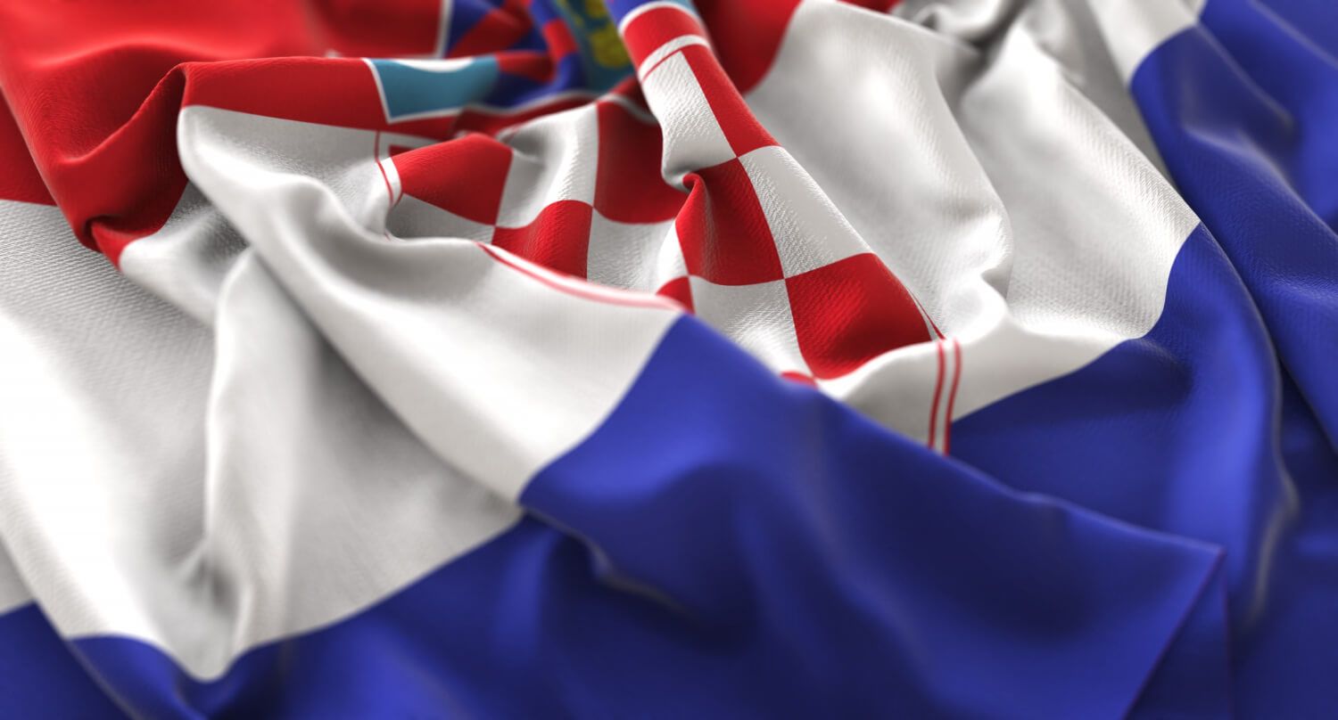 República Dominicana: Actualización del Paso a paso para Certificación ...