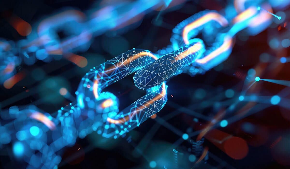 Sovos se asocia con Tungsten Automation para ofrecer una solución innovadora de cuentas por ...