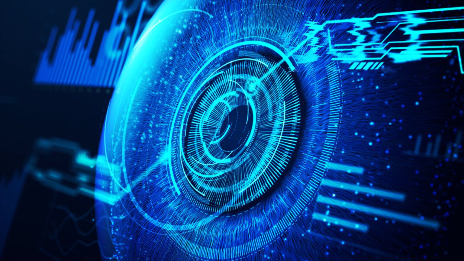 La evolución de la gestión documental en la era de la IA - Sovos SSA