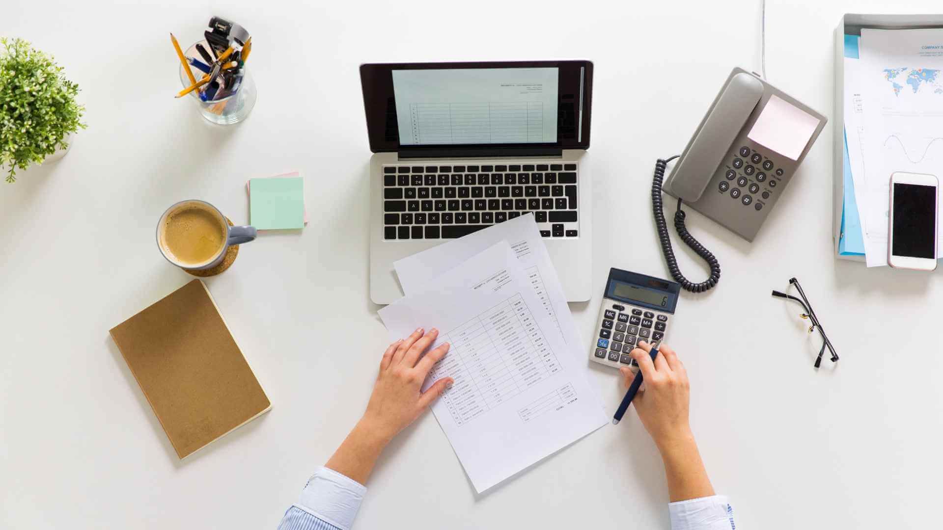 Contrôle fiscal et FEC : maitriser les risques - Sovos France