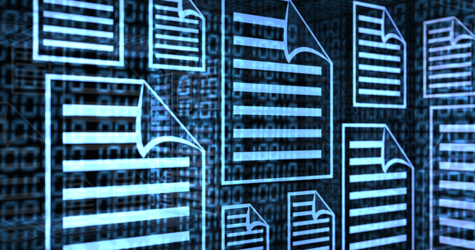 Créer et générer un FEC conforme : les fondamentaux