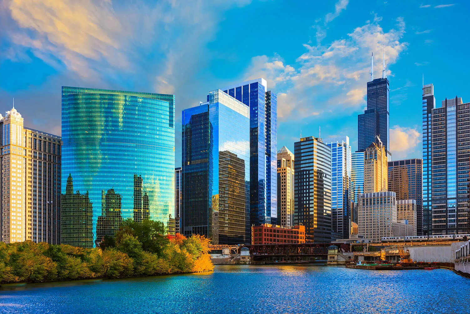 Quiénes somos - Sovos Mexico