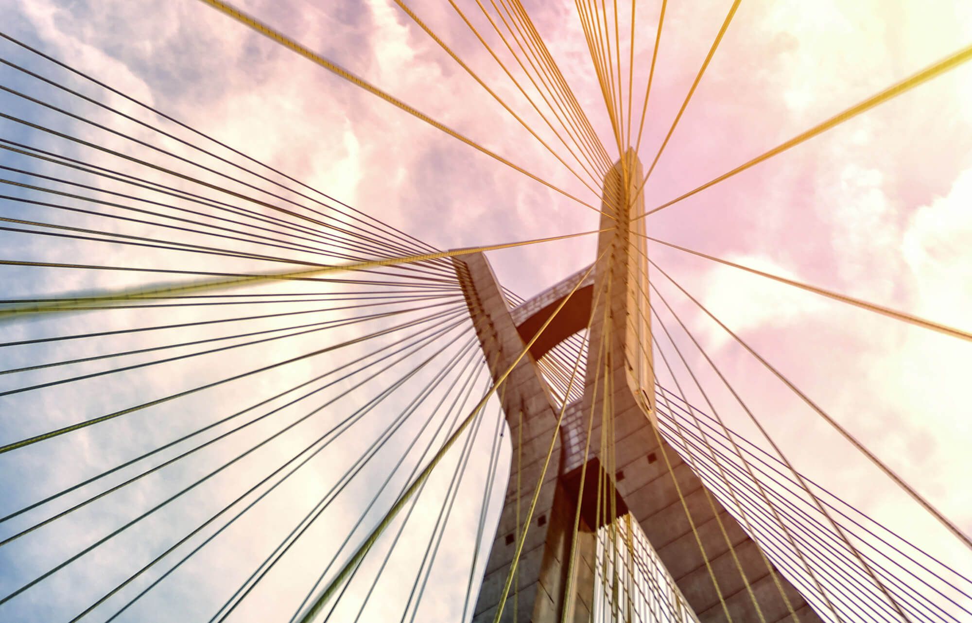 Guia e mapa interativo do IVA do Brasil - Sovos Brazil