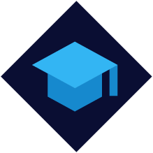 Sovos Taxrules - Sovos Brazil