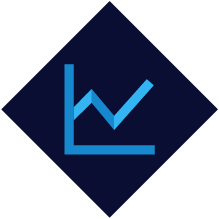 Sovos Taxrules - Sovos Brazil