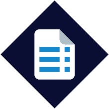 Sovos Taxrules - Sovos Brazil