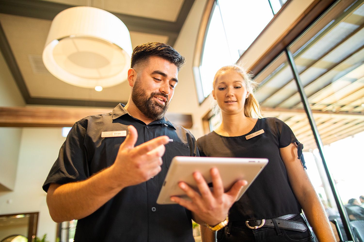 Success Story: Orin Swift Cellars Winery - Sovos ShipCompliant