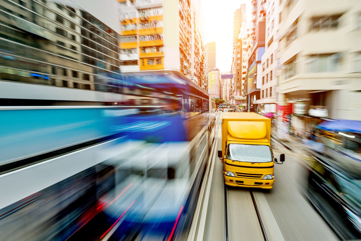 Alcohol Carrier Shipping Compliance | Sovos ShipCompliant