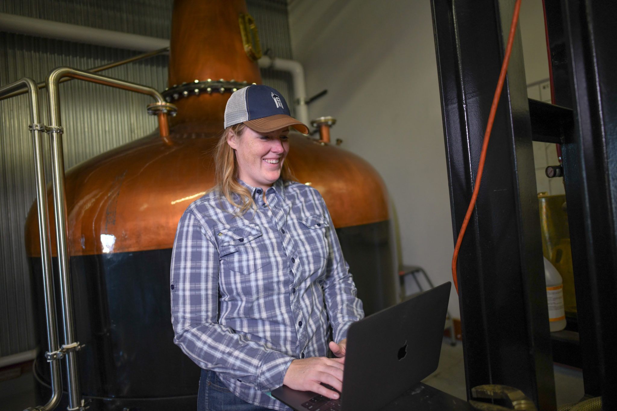 Three-Tier Alcohol Distribution Compliance | Sovos ShipCompliant