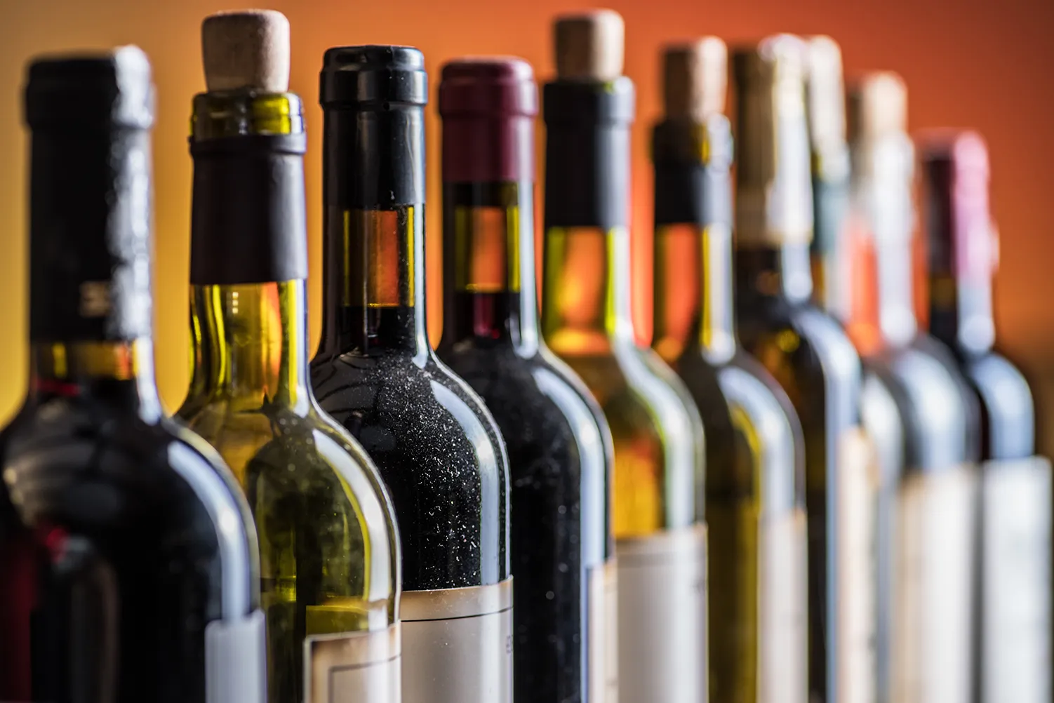 DtC Wine & Alcohol Shipping Software | Sovos ShipCompliant