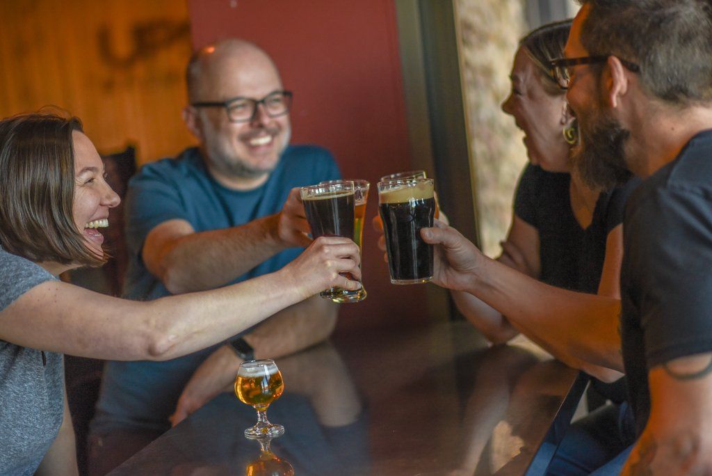 State-by-State Beer Distribution Rules - Sovos ShipCompliant