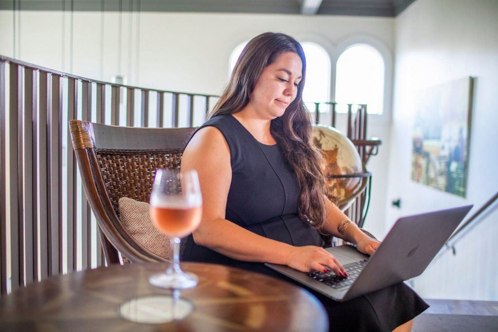 Webinars - Sovos ShipCompliant