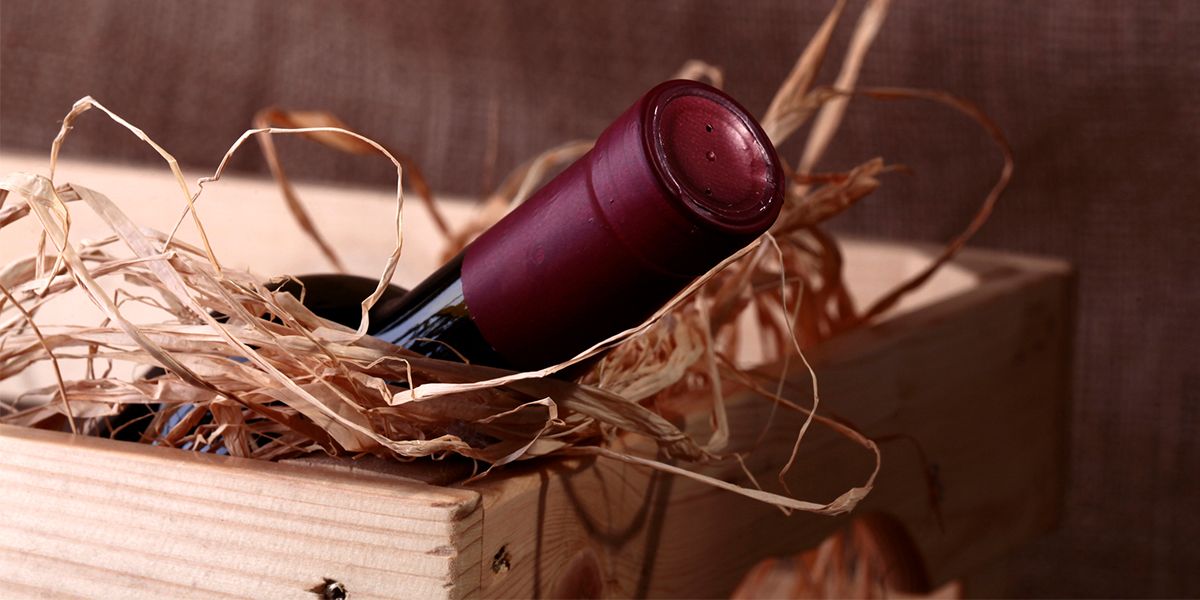 Direct to Consumer: Shipping Alcohol as a Retailer - Sovos ShipCompliant