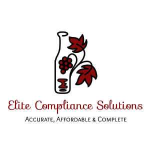 Compliance Consultants - Sovos ShipCompliant