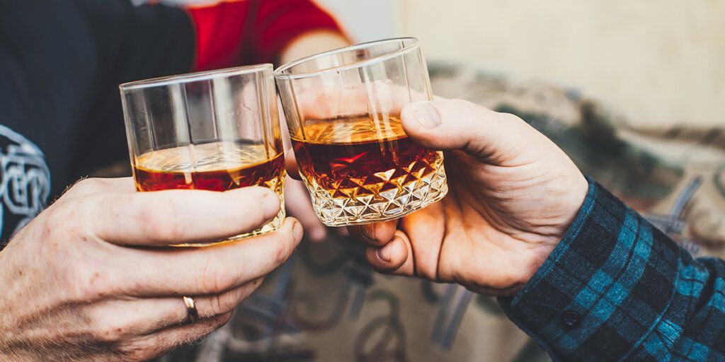 State-by-State Spirits Distribution Rules - Sovos ShipCompliant