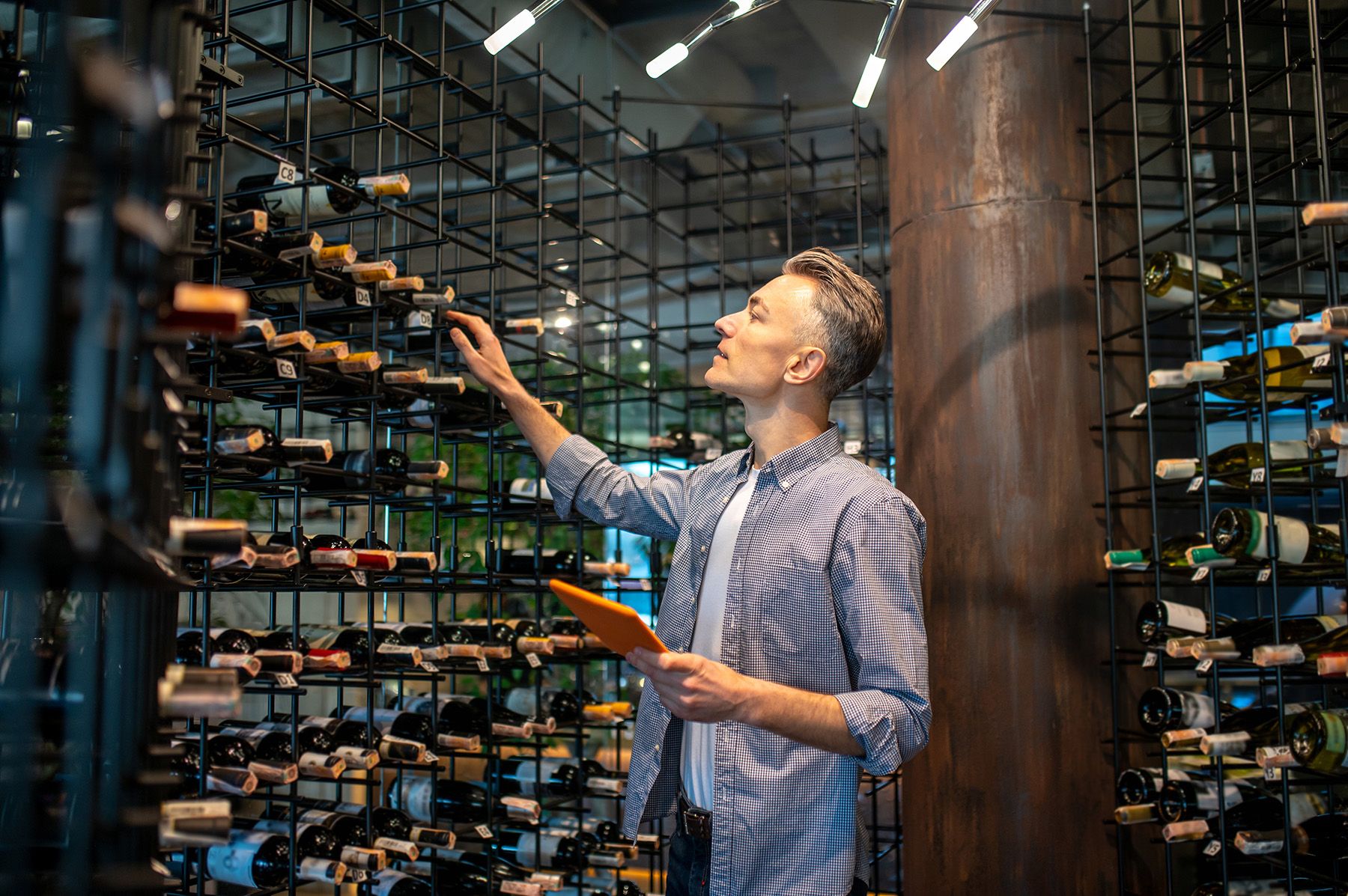 Three-Tier System Basics: Staying Compliant in an Evolving Industry