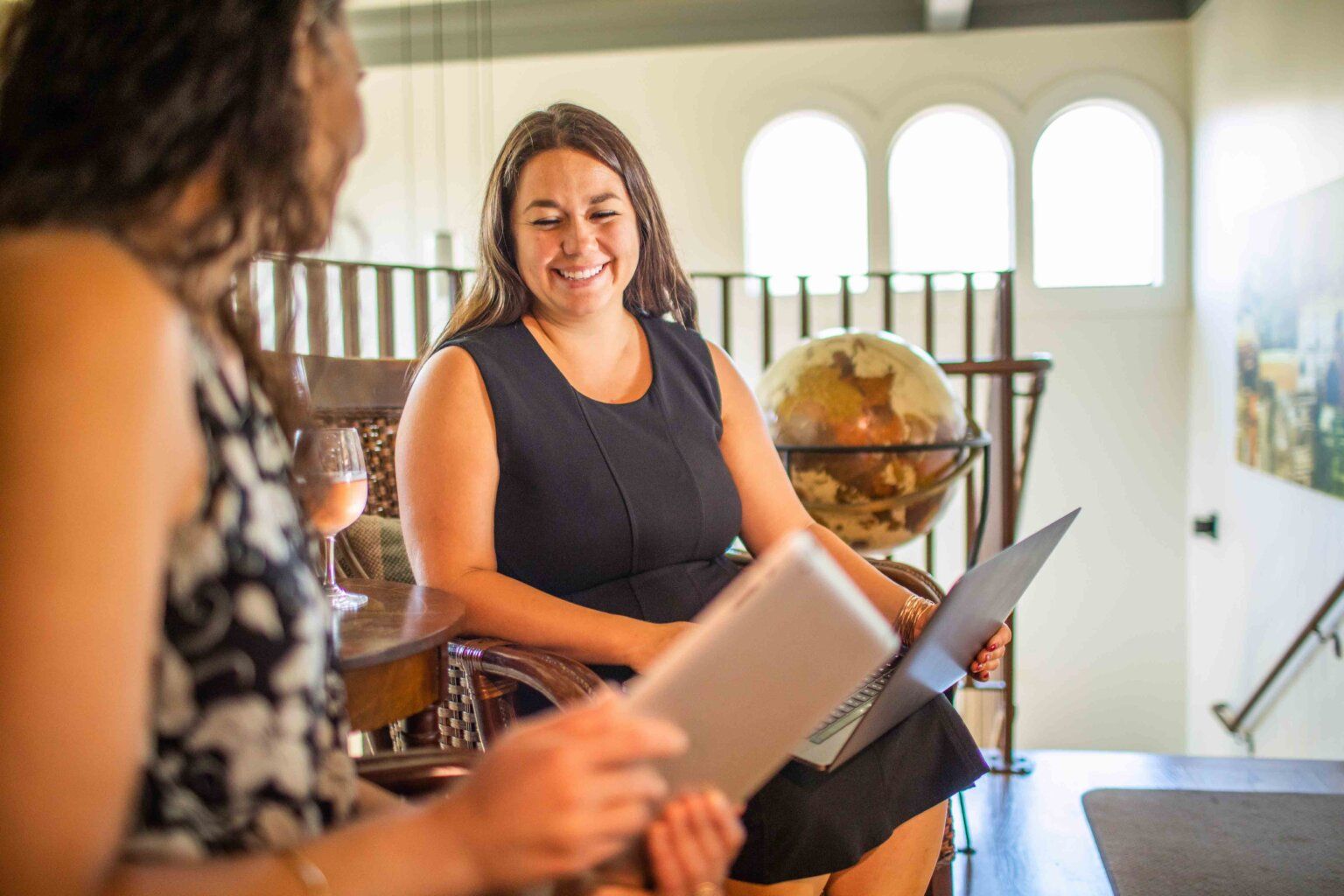 What to Expect When Implementing DtC Shipping Compliance Software ...