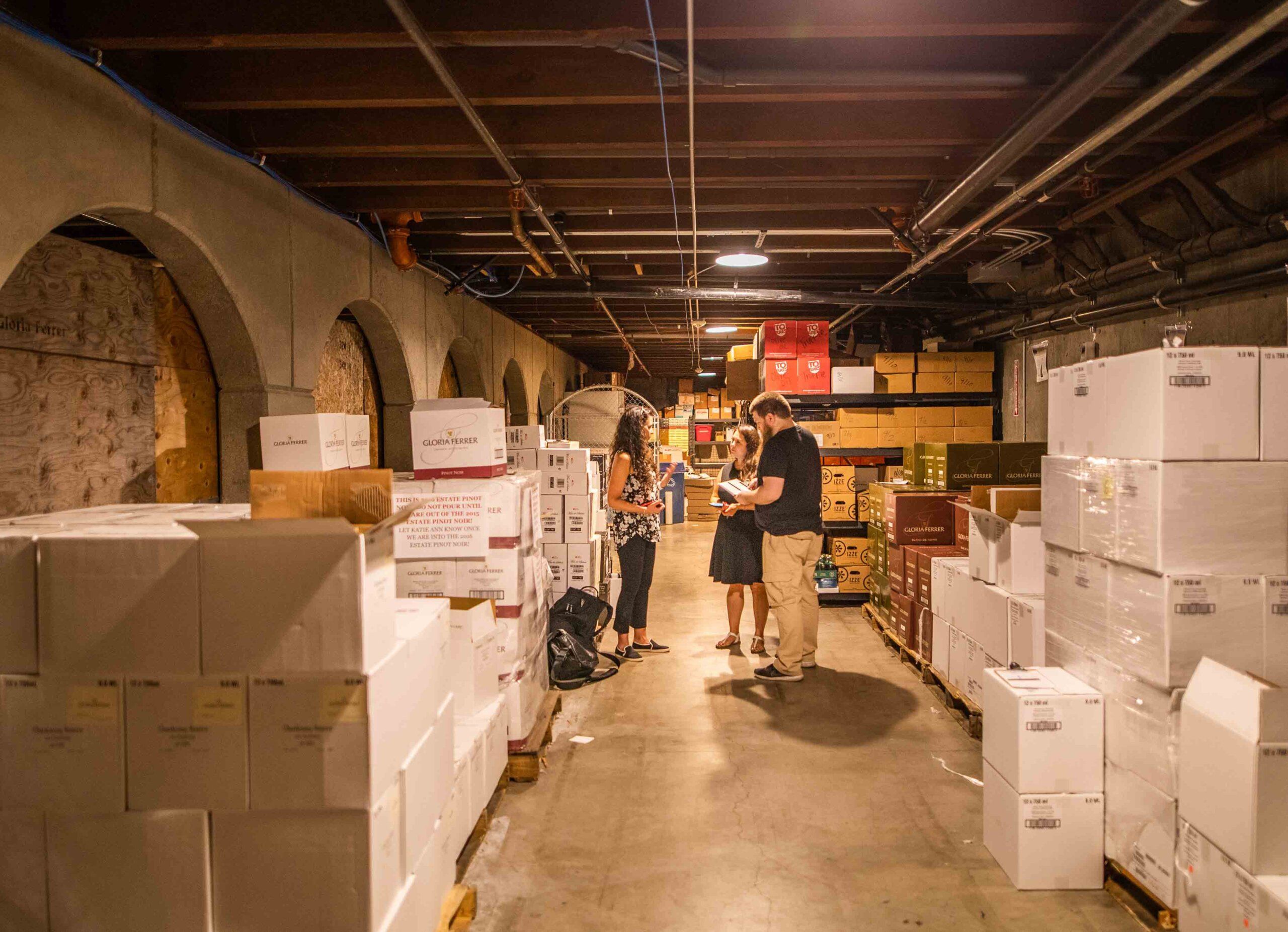 What to Expect When Implementing Wholesale Distribution Compliance ...