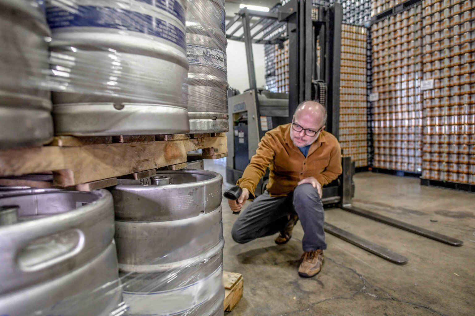 What to Expect When Implementing Wholesale Distribution Compliance ...