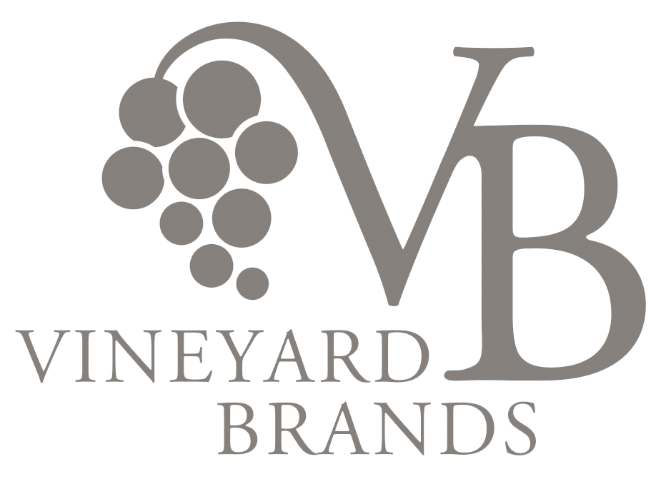 Vineyard Brands - Sovos ShipCompliant