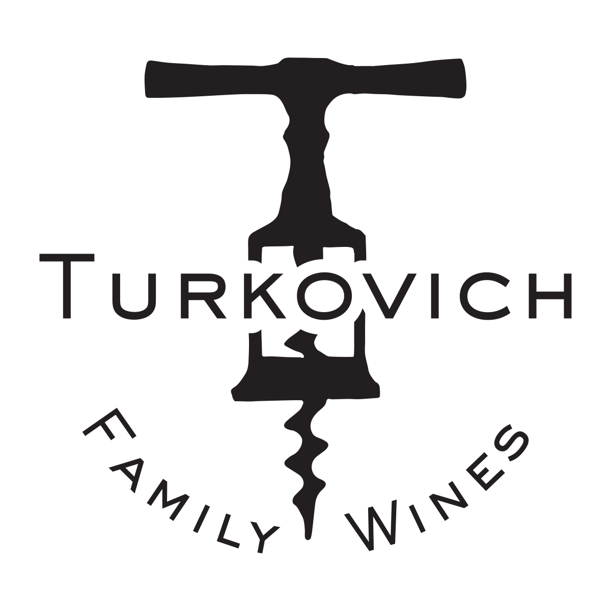 Turkovich Family Wines - Sovos ShipCompliant